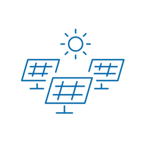 Nusun Power - Solar Energy
