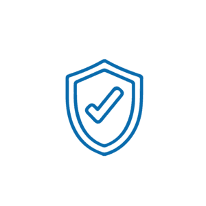 Nusun Power - Solar Energy