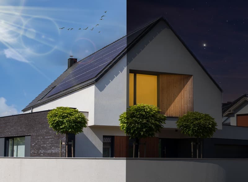 Nusun Power - Solar Storage