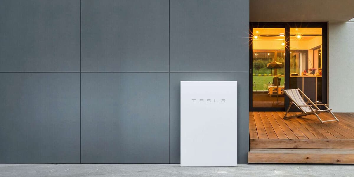 Nusun Power - Survey