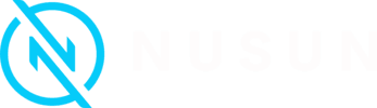 Nusun Power - Hiring